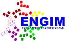 Magazzinieri formati ! - LEGA DAVIDE - 5S VISUAL CONSULTING